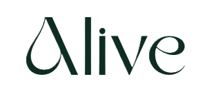 Alive